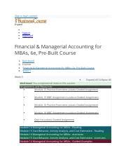 WEEK 5 Docx Skip To Main Content Expand Support Dashboard Tamela Faal