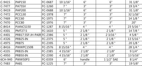 Swimming Pool Spa Bathtub Filter Element Buy Swiming Pool Filter Pp