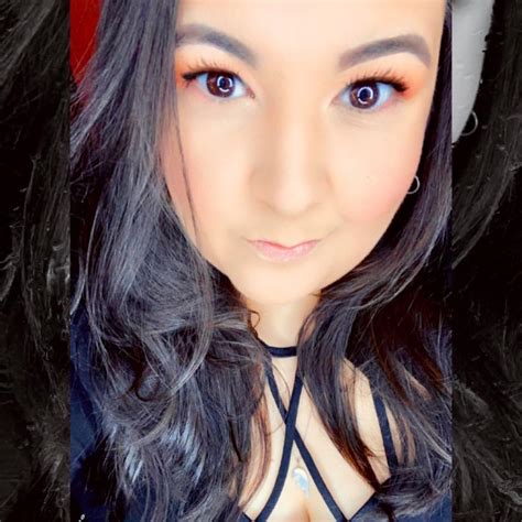 Cessita S Amazon Page