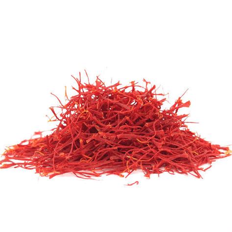 Iranian Saffron Jafran 5gm Bd