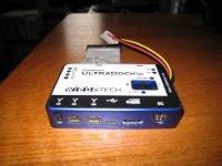 Write Blocker Review Forensic Focus