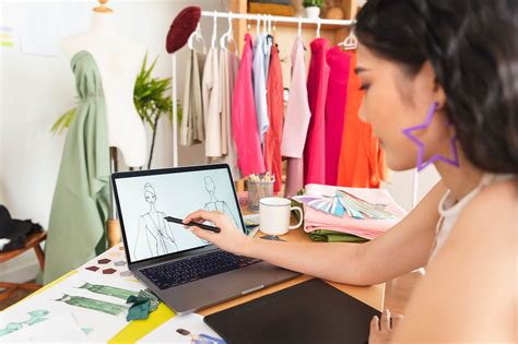 Vogue Fashion Institute Designing Colleges In Bangalore Diploma In