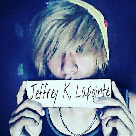 Agikgqmq9laygppofwlpzrqg 74xu Og7tdc8gu44s88hg S900 C K C0x00ffffff No Rj