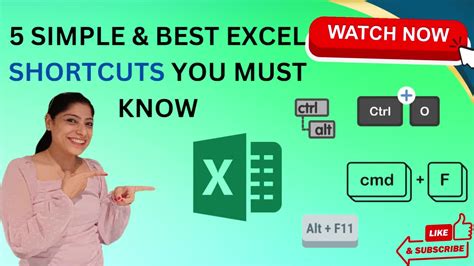 Connections Work Video Excel Exceltraining Dataformatting