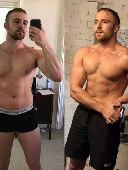 Macronutrient Calculator Track Calories And Macros