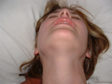 Slut Orgasm Face Dfe69ed Porn Pic Eporner