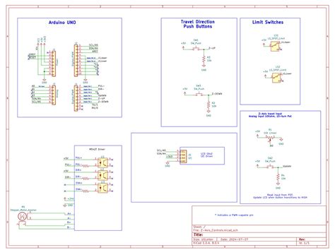Single Button To Manage 2 Analog Values Inputs Programming Arduino