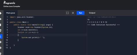 Bandi Uday Kiran On Linkedin Day Java Code Coding Fullstack Fullstackdeveloper