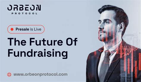 Meet Orbeon Protocol ORBN The Upcoming SHIB And APT Rival