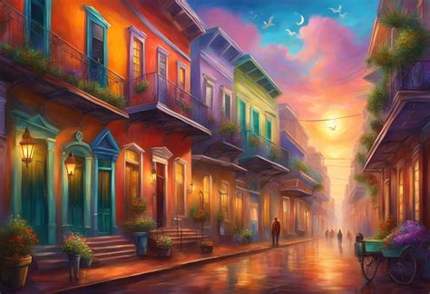 New Orleans Casket Girls Mythical Encyclopedia