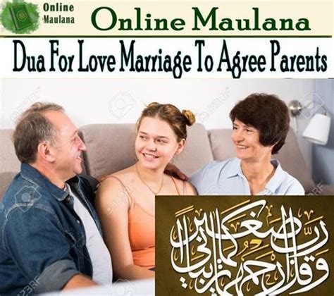 Strong Dua For Love Marriage To Agree Parents At 200 Person In Jaipur