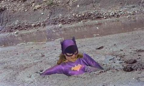 Quicksand Peril By Th56ma3lz On Deviantart