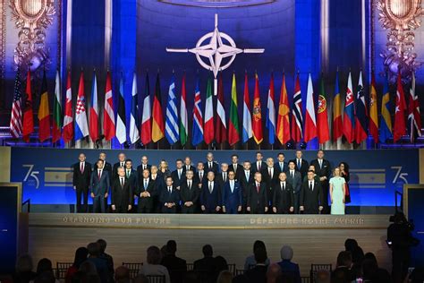 Украйна ще получи от Запада системи за ПВО Patriot Samp T Nasams Hawk Iris T Slm Iris T Sls