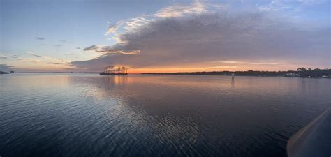 Why Energy Weather Forecasting Is Critical For Solar And Wind Industries By Awis Weather