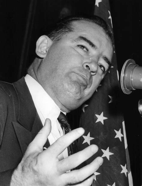 A Short Pictorial Timeline On The Life Of Controversial Wisconsin