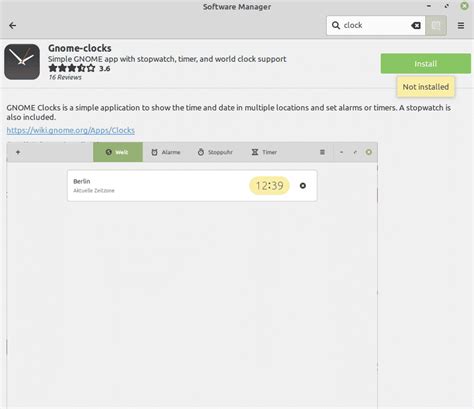 How To Add Multiple Time Zones In Linux Linuxways