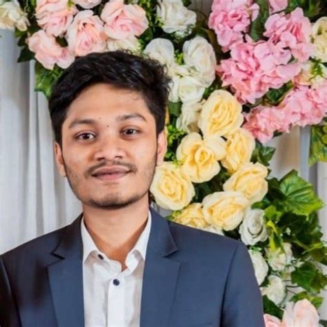 Shourav Chowdhury Premier University Chattogram Bangladesh Linkedin