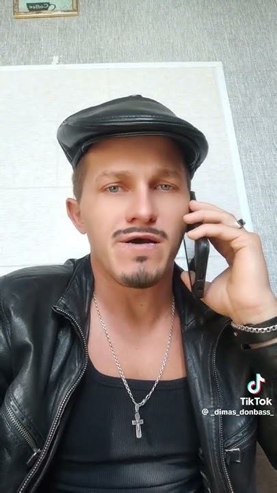 прикол Youtube