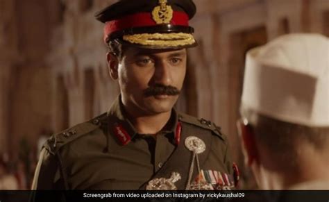 Sam Bahadur Ott Release ना नेटफ्लिक्स ना प्राइम वीडियो इस प्लेटफॉर्म