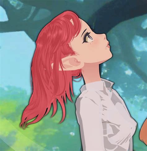 Soulcoom The 2d Oral Sex Simulator Awaits You On Pc Mac Or Android R Ahegao