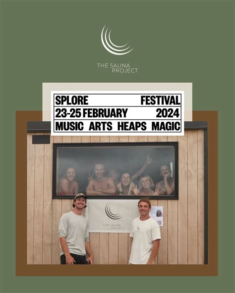 Mount Maunganui Sauna — The Sauna Project