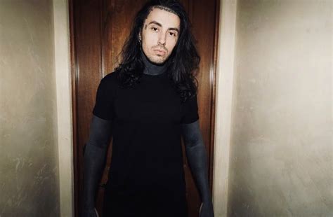 Pin On Ronnie