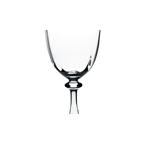 Glass Marquis 35 Cl Hire Options Greathire London