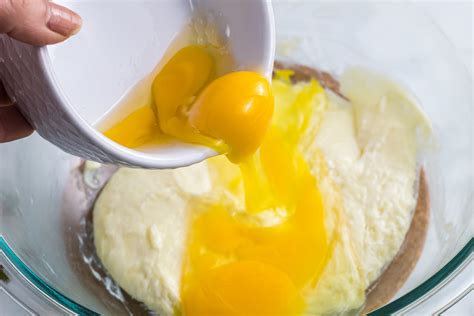 Best Keto Buns Crusty Outside And Soft Interior Hip2keto Recipe