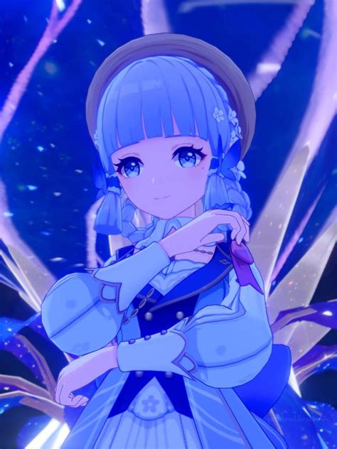 Anime Guys, Give It To Me, Impact, Icon, Save, Wallpaper, Lesbian ...