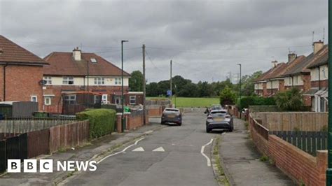 Man Suffers Serious Leg Injury After Grangetown Machete Attack