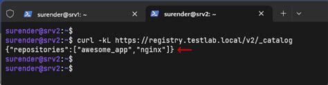 move a docker volume to another host 4sysops