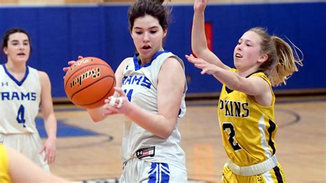 High School Roundup Cape Cod Scores And Highlights From Monday