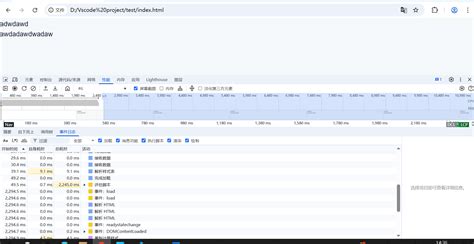 浏览器渲染页面的流程（资源之间的相互阻塞与并行）浏览器解析dom与渲染dom是并行的嘛 Csdn博客