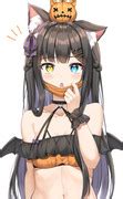 あ起きた pixiv年鑑 β