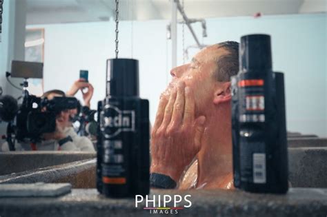 Nicholas Phipps On Linkedin Uci Alpecin