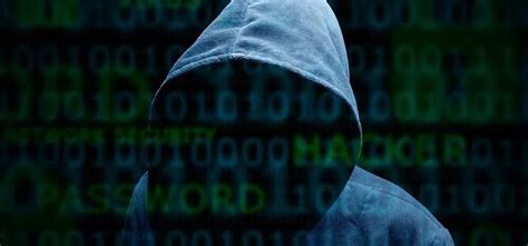 The Essential Skills To Becoming A Master Hacker Null Byte WonderHowTo