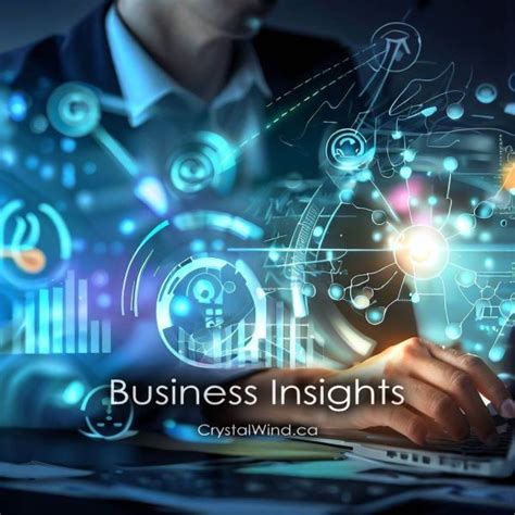 Business And Legal Insights Crystalwind Ca