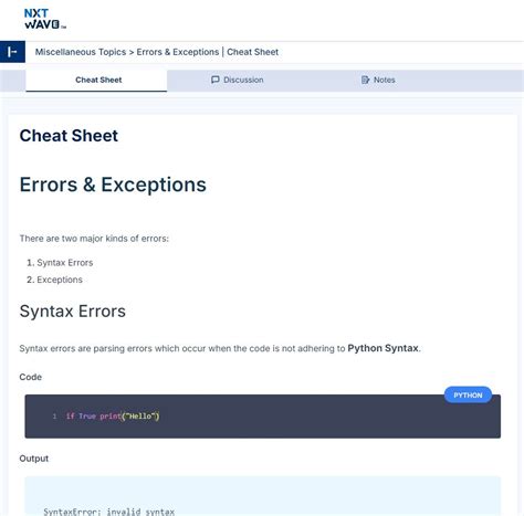 Day74 Of 100daysofcode Keerthi Nallagopu Posted On The Topic Linkedin