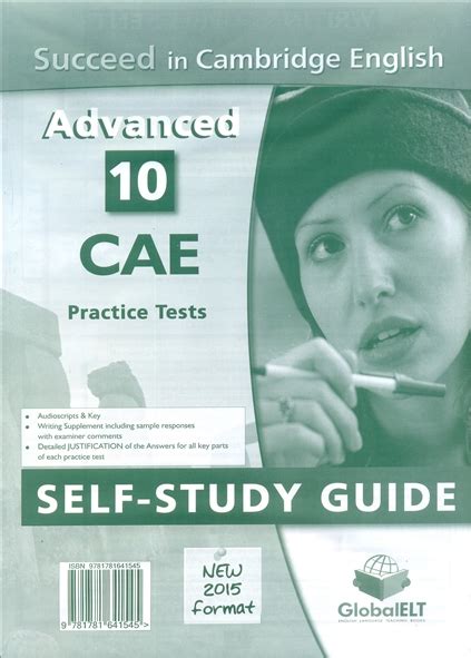 Buy Your Books For English Language Learning As Well As Higher