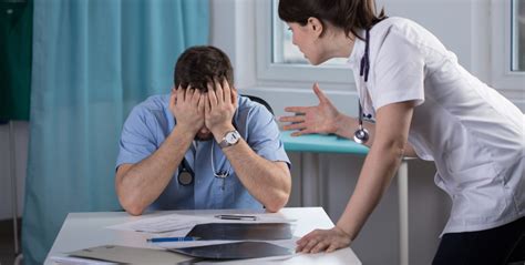 Medical Malpractice Claim Malpractice Lawsuit Medical Records