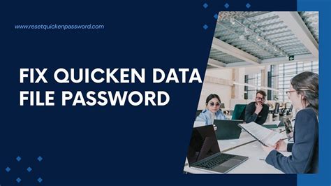 quicken connect issue with bank connectivity issues between quicken