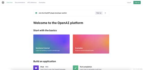 Autogpt：如何使用auto Gpt、安装、开发人工智能纯洁の小黄瓜 深圳城市开发者社区