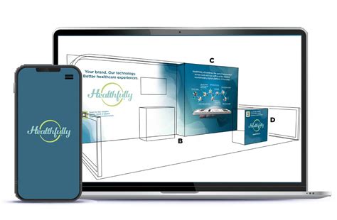 Healthfully Conway Marketing Group