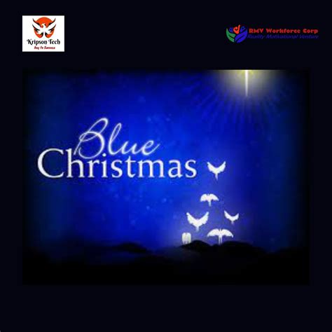 kripson tech ltd on linkedin christmas is a time for reflection and