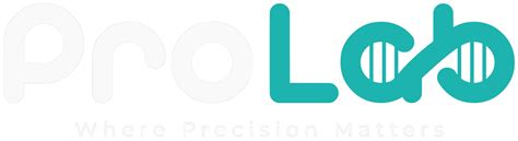 Pro Lab Advancing Diagnostic Excellence With Innovation