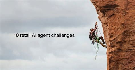 Ai In Customer Service The Best Use Cases Tools And Best Practices For 2025 Sendbird