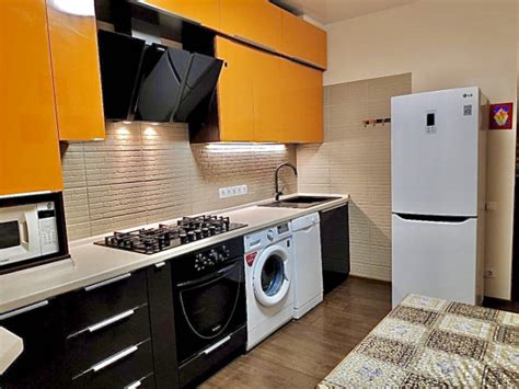 Налоговый вычет при покупке недвижимости как получить какие документы нужны