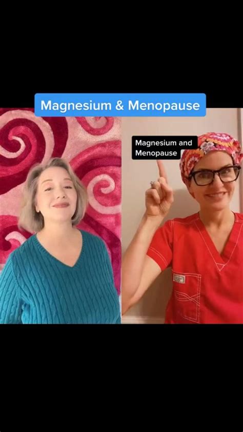 Pin On Women S Health Wellness