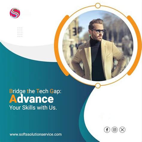 Honey Hr On Linkedin Levelup Techinnovation Futureready Softssolutionservice