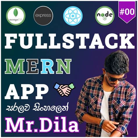 dilshan priyawansha [mr dila] on linkedin mernstack webdevelopment